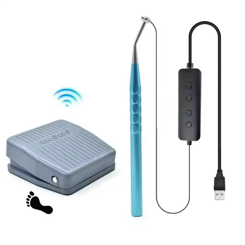 HD Micro Oral Camera Micro Lens Visual Micro Camera for Root Canal ...